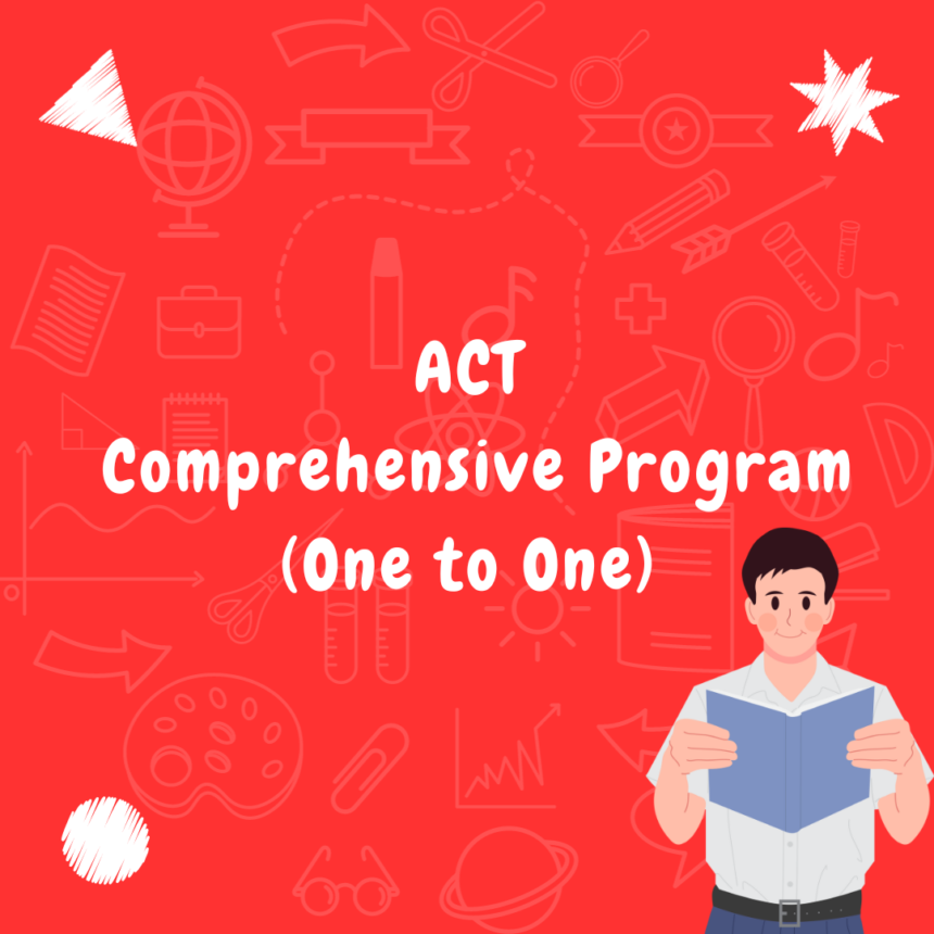 LessonBoard: Online Coaching for SAT, ACT, AP, IGCSE, & IB