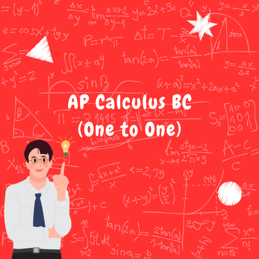 LessonBoard: Online Coaching for SAT, ACT, AP, IGCSE, & IB