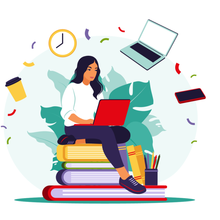 LessonBoard: About Us | SAT & ACT Online Classes