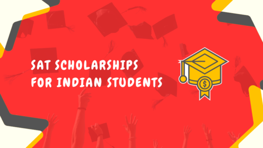 LessonBoard: Online Coaching for SAT, ACT, AP, IGCSE, & IB